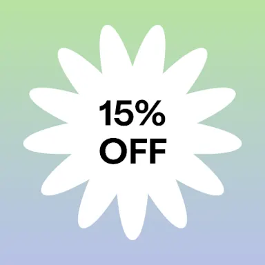 Proflowers Flower Delivery Coupons | Proflowers