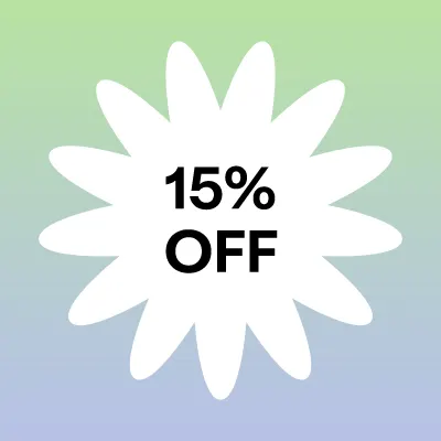 Proflowers Flower Delivery Coupons | Proflowers