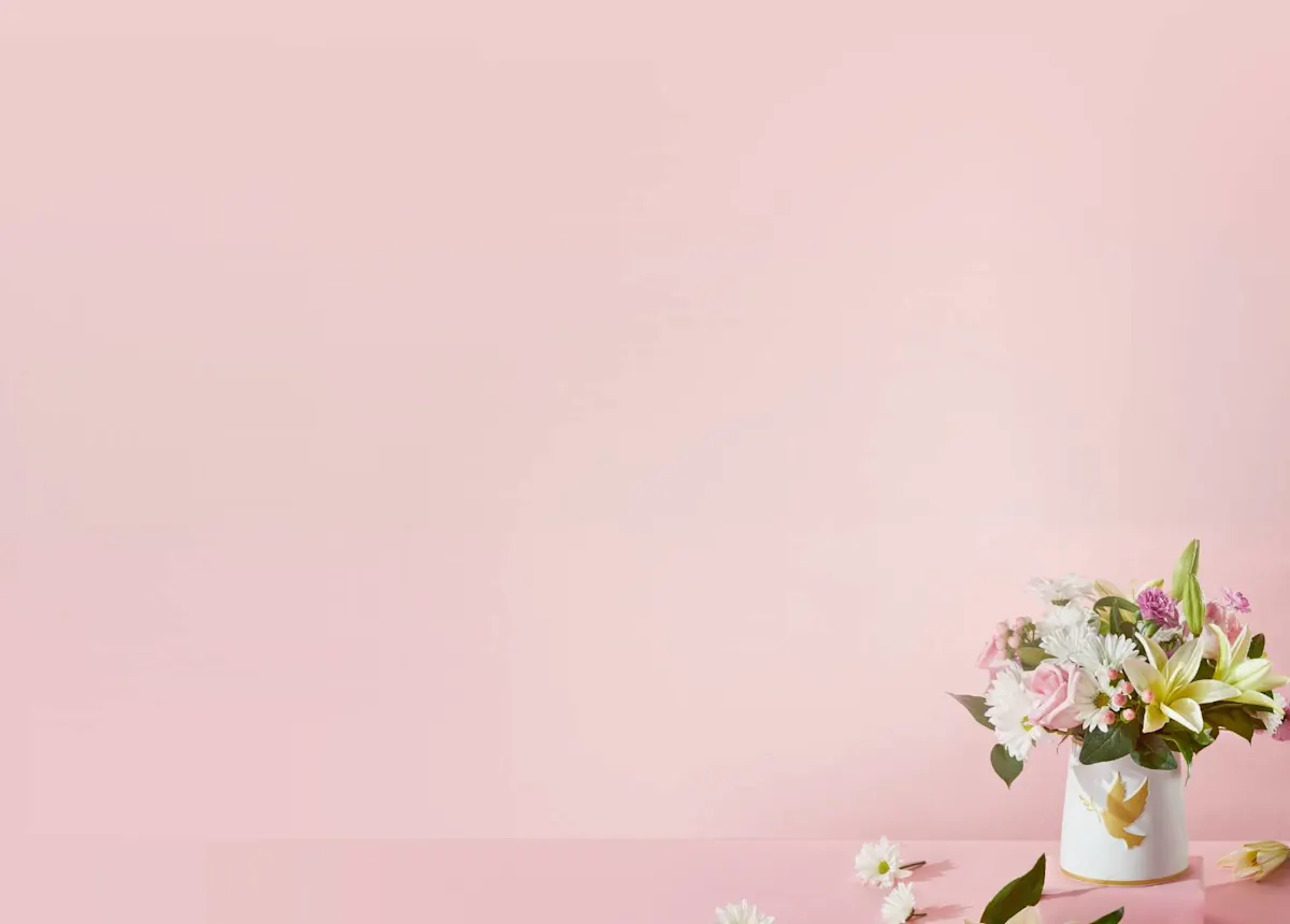 Flower Delivery: Order Flowers Online | Proflowers