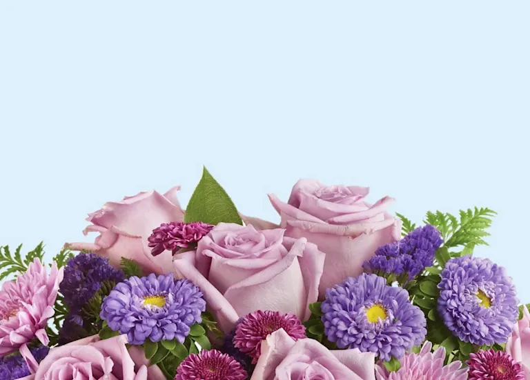 Flower Delivery: Order Flowers Online | Proflowers