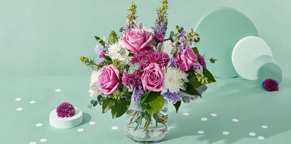 Flower Delivery: Order Flowers Online | Proflowers