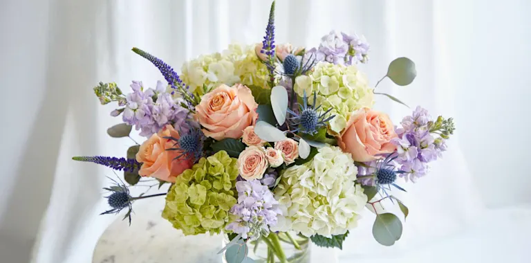 Flower Delivery: Order Flowers Online | Proflowers