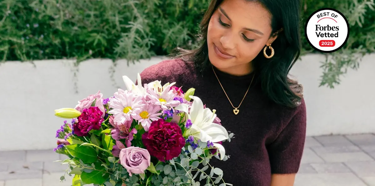 Flower Delivery: Order Flowers Online | Proflowers