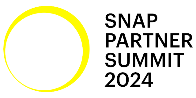 Snap Partner Summit 2024