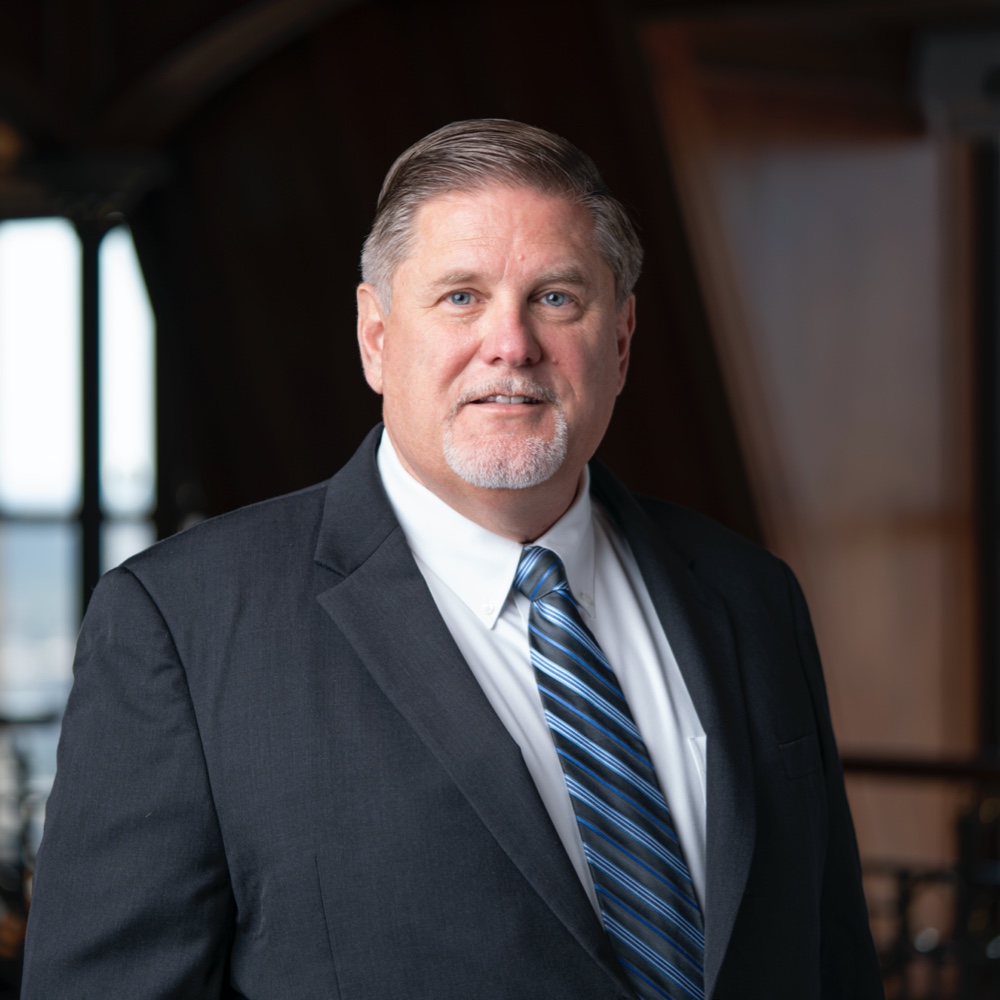 About | The Crescent