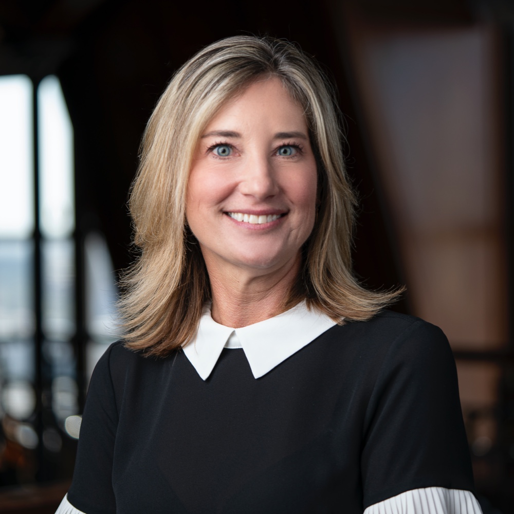 About | The Crescent