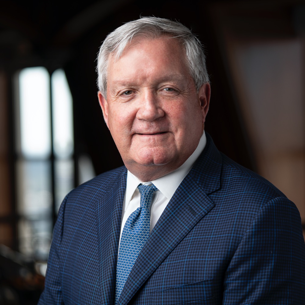 About | The Crescent