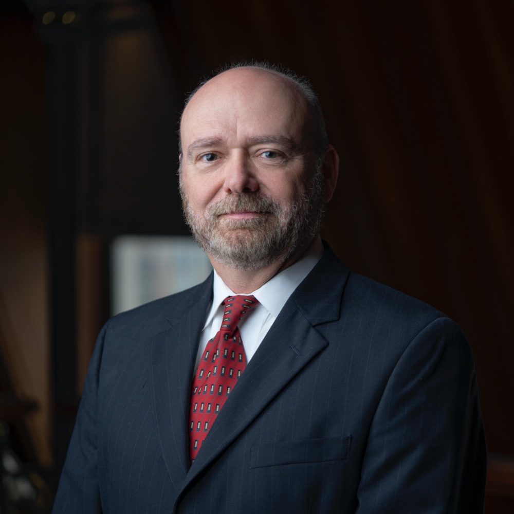 About | The Crescent