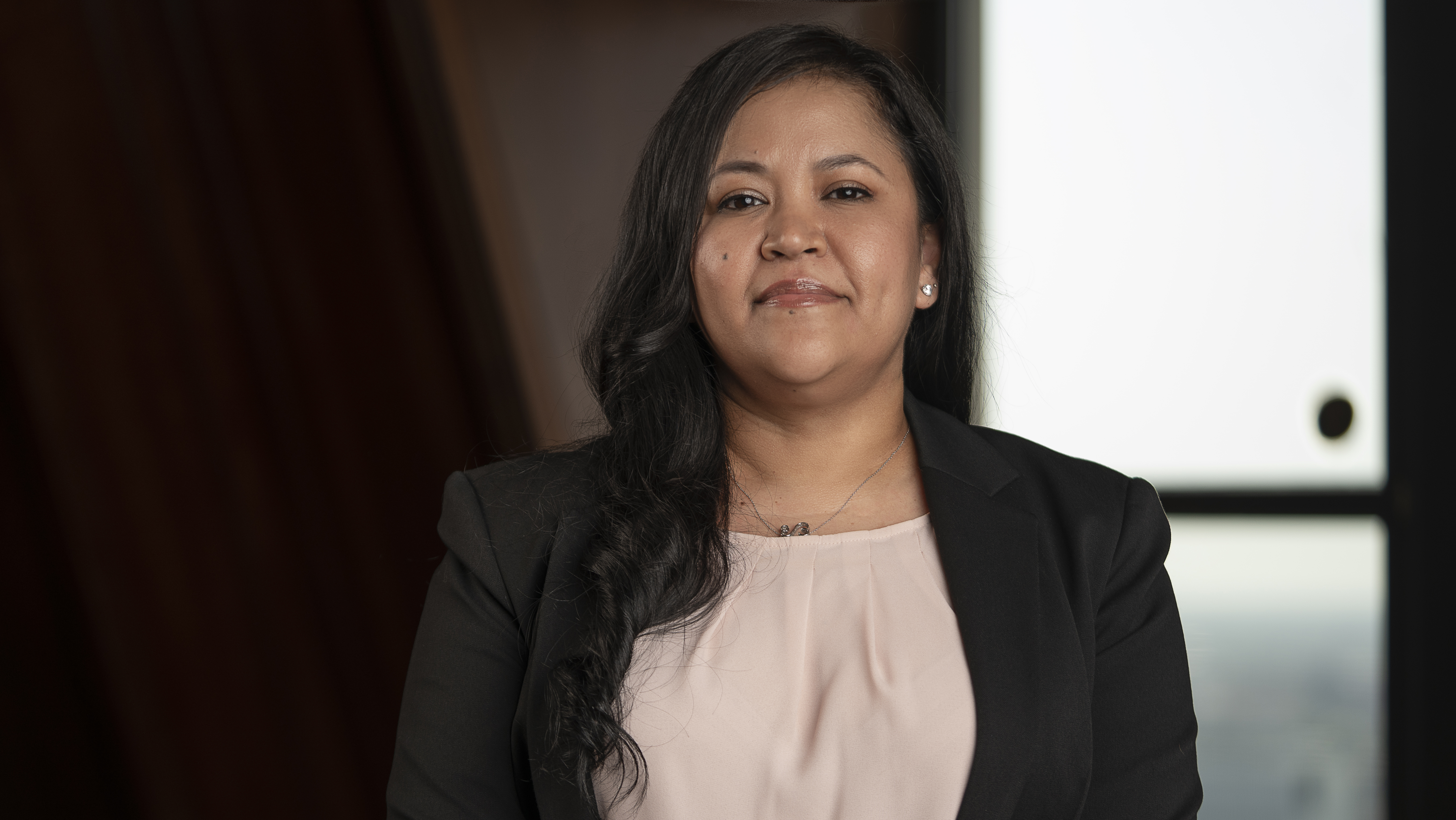 About | The Crescent