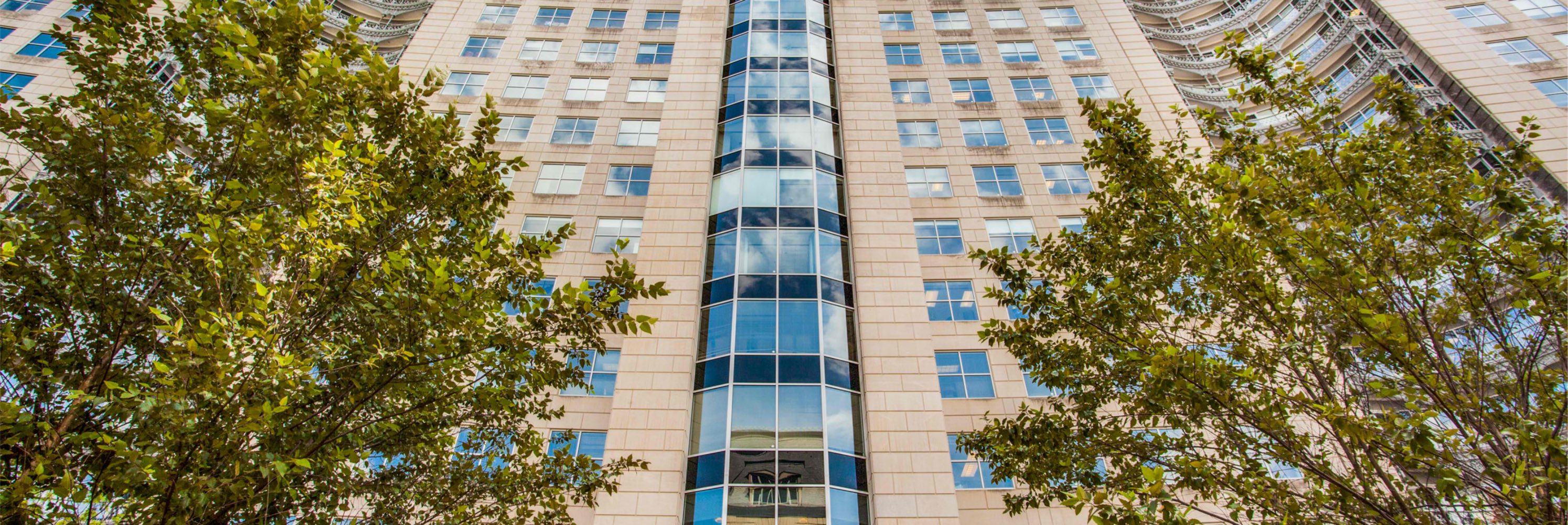 About | The Crescent