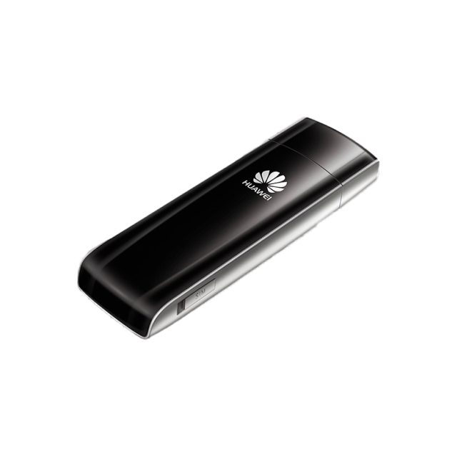 Software en handleidingen Huawei E392 Dongel 4G/3G/2G | KPN