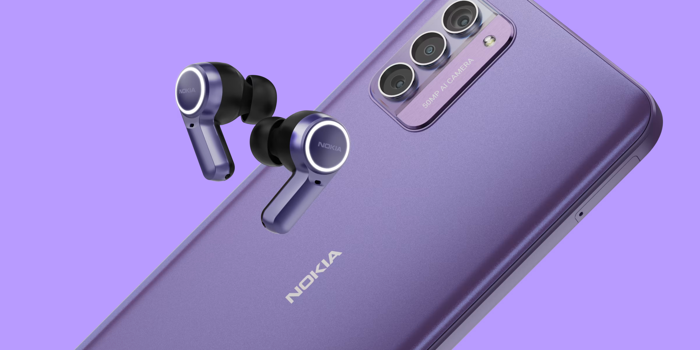 Acties en promoties bij KPN | KPN