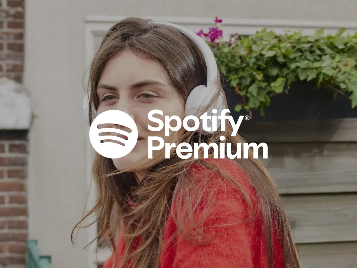 Kies je Spotify abonnement bij KPN | KPN