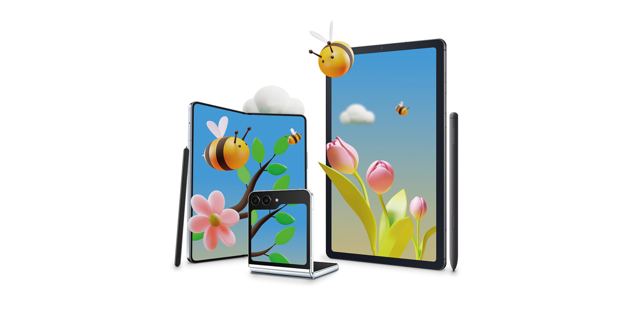 Acties en promoties bij KPN | KPN