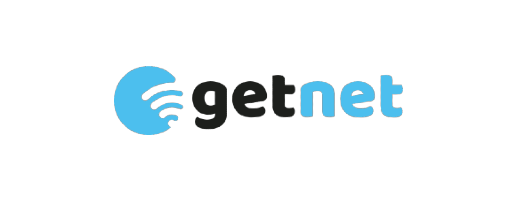 Glasvezel Internet via lokale glasvezelaanbieders | KPN