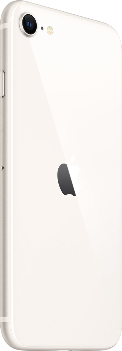 iPhone 15 met abonnement kopen | Bestel hem nu online | KPN