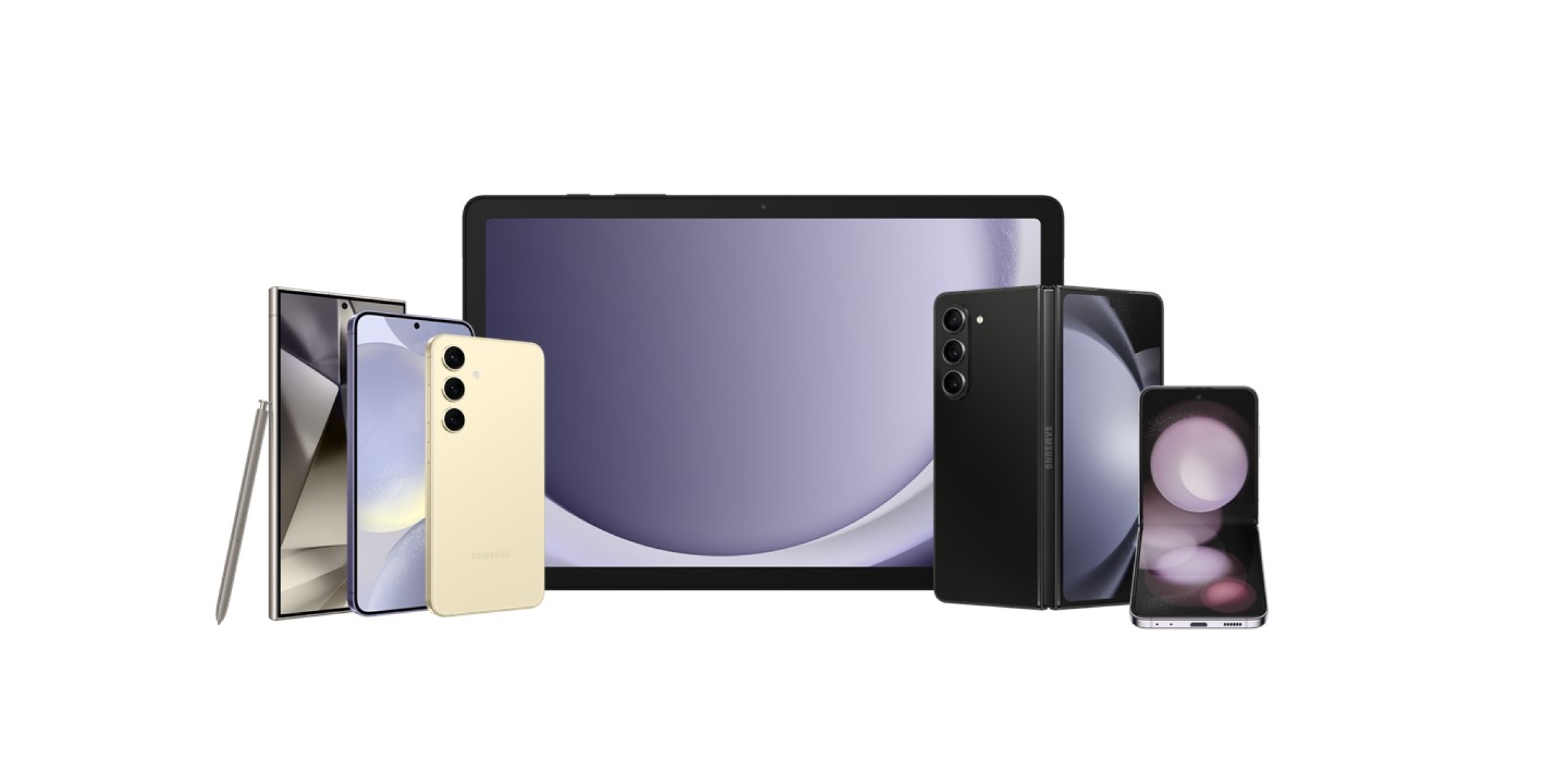 Acties en promoties bij KPN | KPN