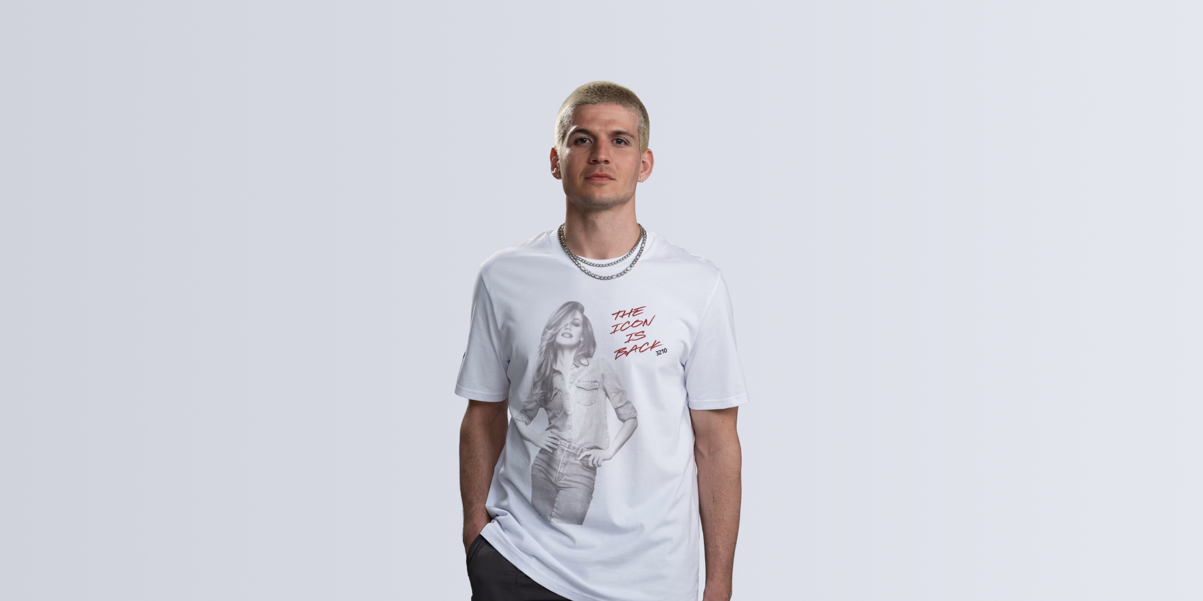 Acties en promoties bij KPN | KPN