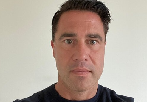 NLSecure[ID] 2024 | Hét event voor de security branche | KPN