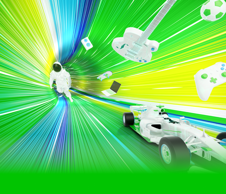 Glasvezel bij nieuwbouw | KPN