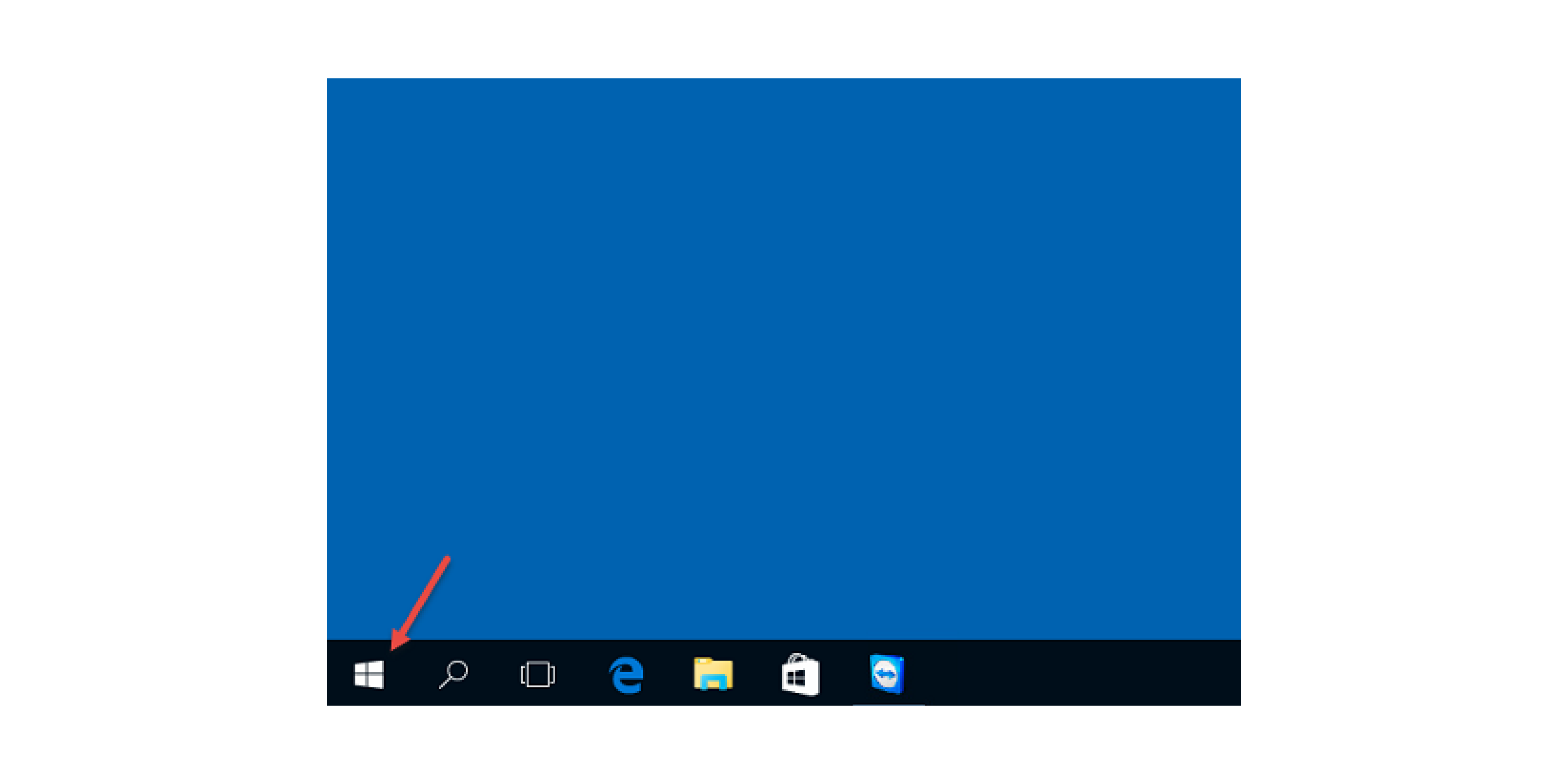 E-mail voor Windows 10 instellen of verwijderen | KPN