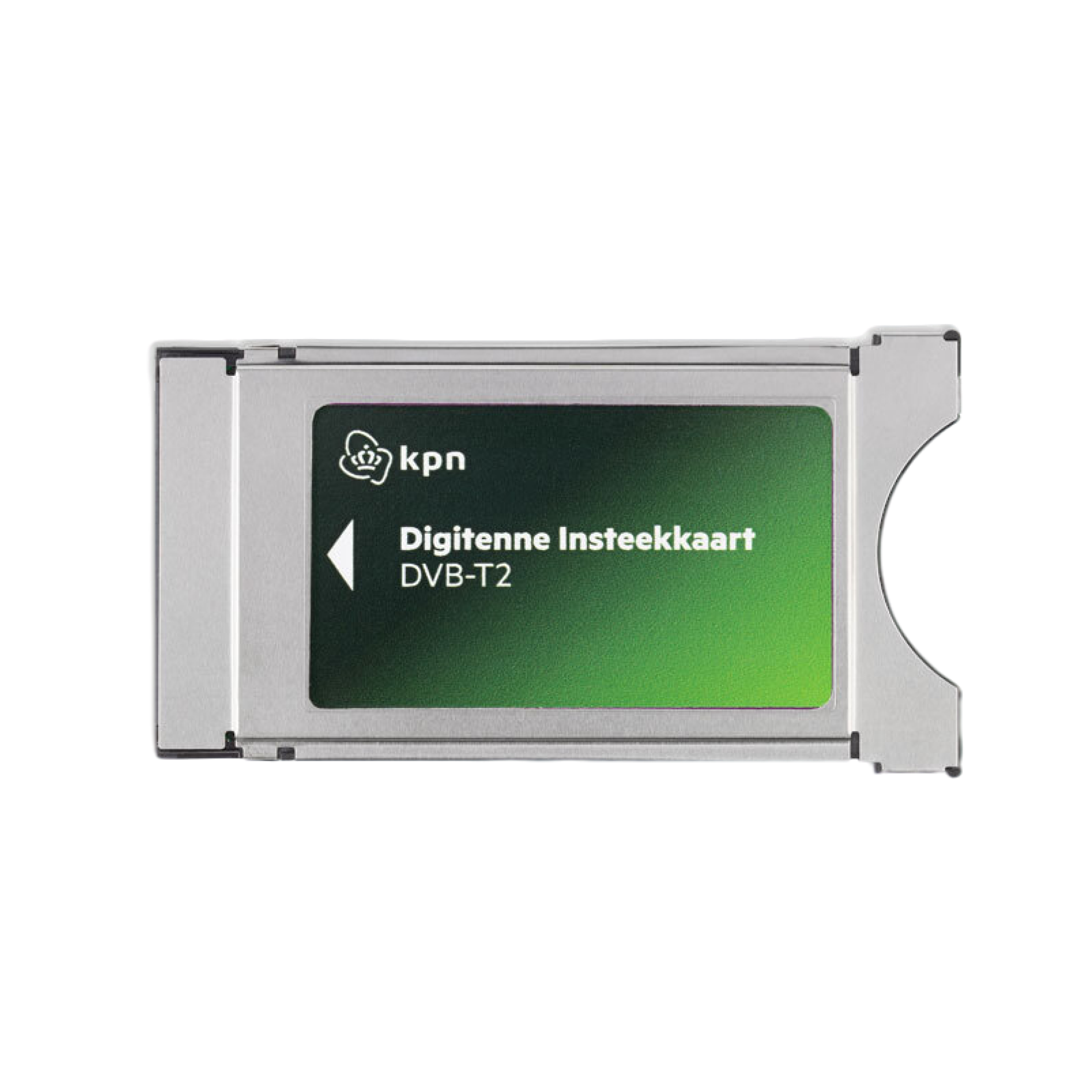 Overal tv-kijken met Digitenne | KPN