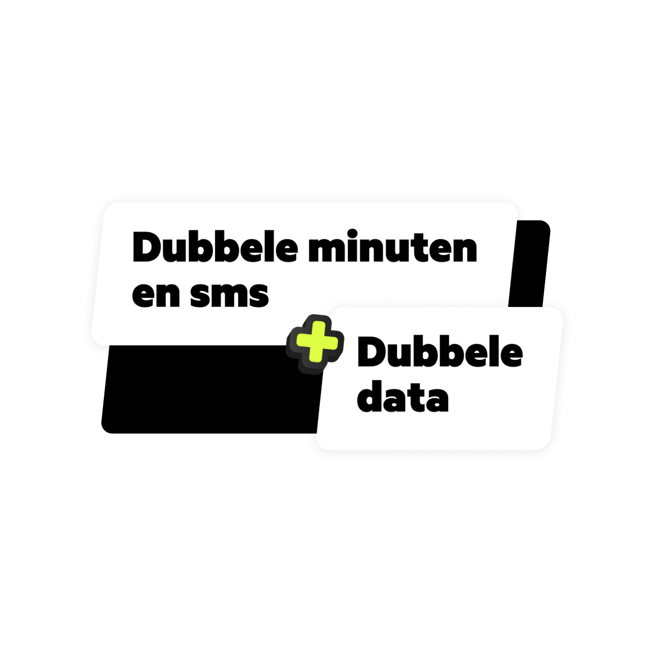 Ontvang extra's met Simyo Compleet | KPN