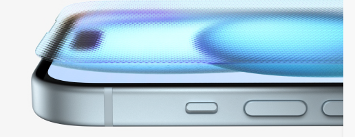 iPhone 15 Plus met abonnement kopen | Bestel nu online | KPN