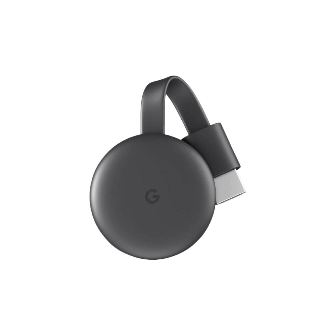 Formule 1 kijken met Viaplay bij KPN | KPN