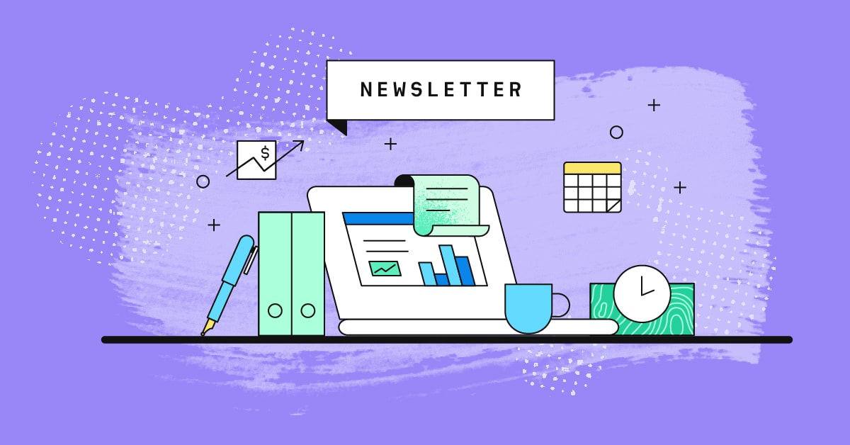 Customer Newsletter - September 2022 | Plaid