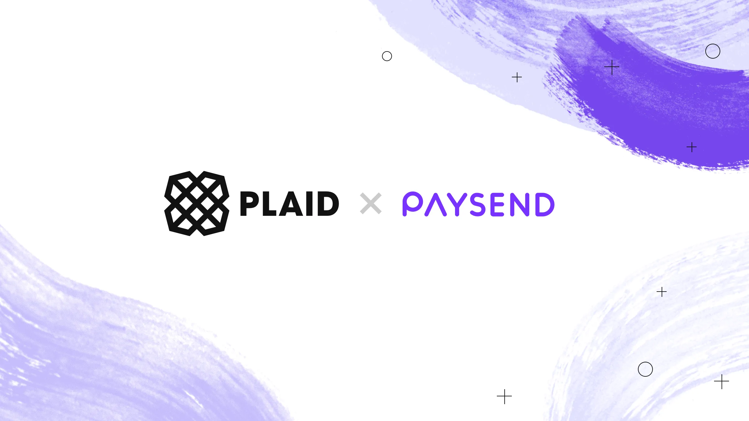 Paysend and Plaid working together to make international money ...