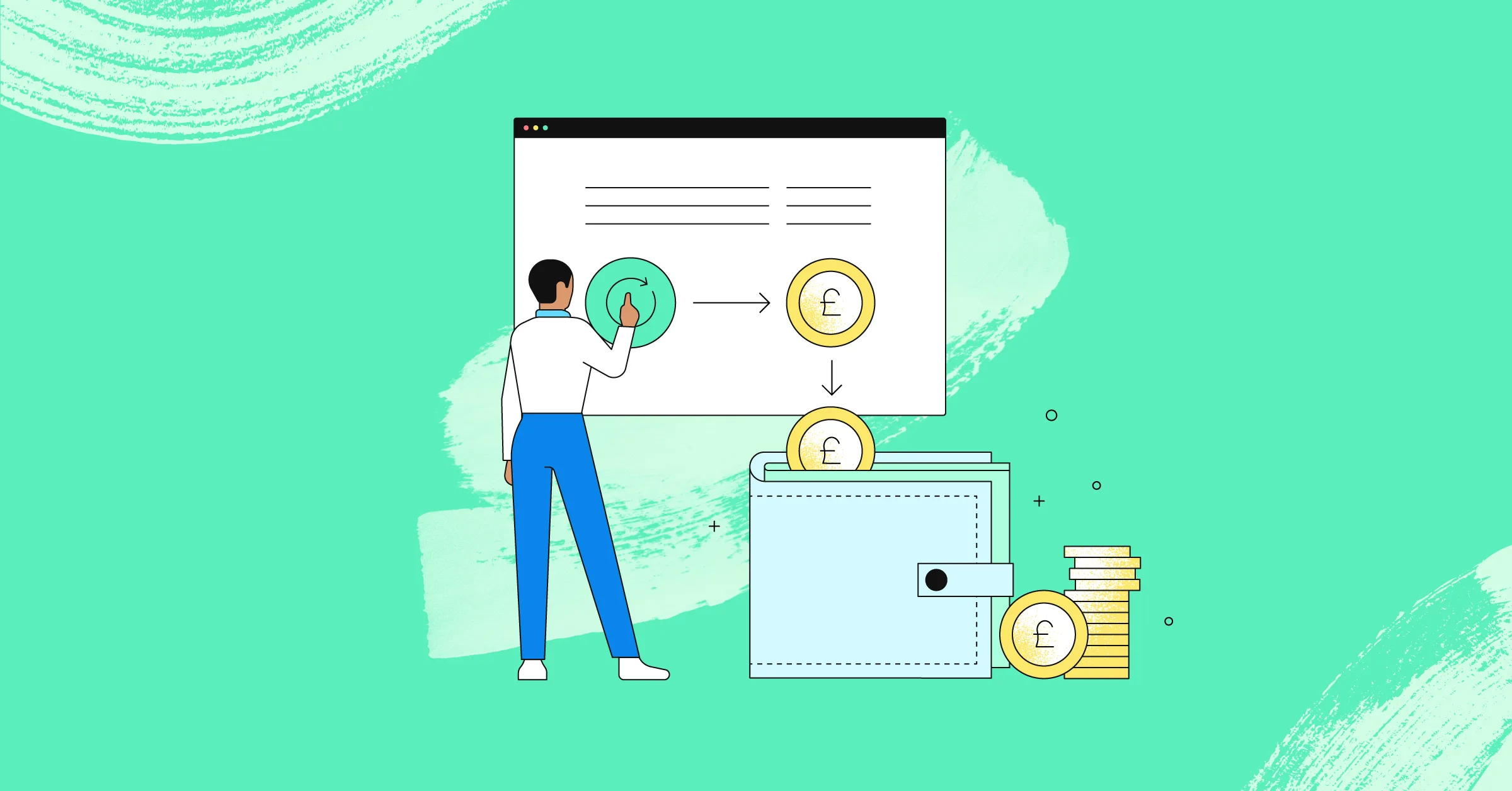 Introducing Payouts in the UK - enabling your users to instantly make ...