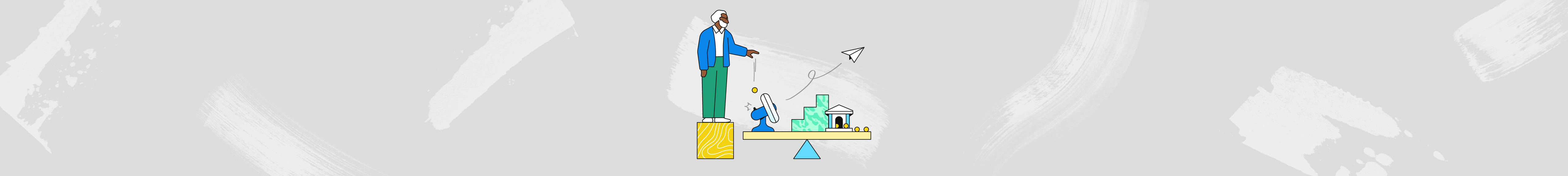 Access to financial data helps consumers navigate a difficult economy ...