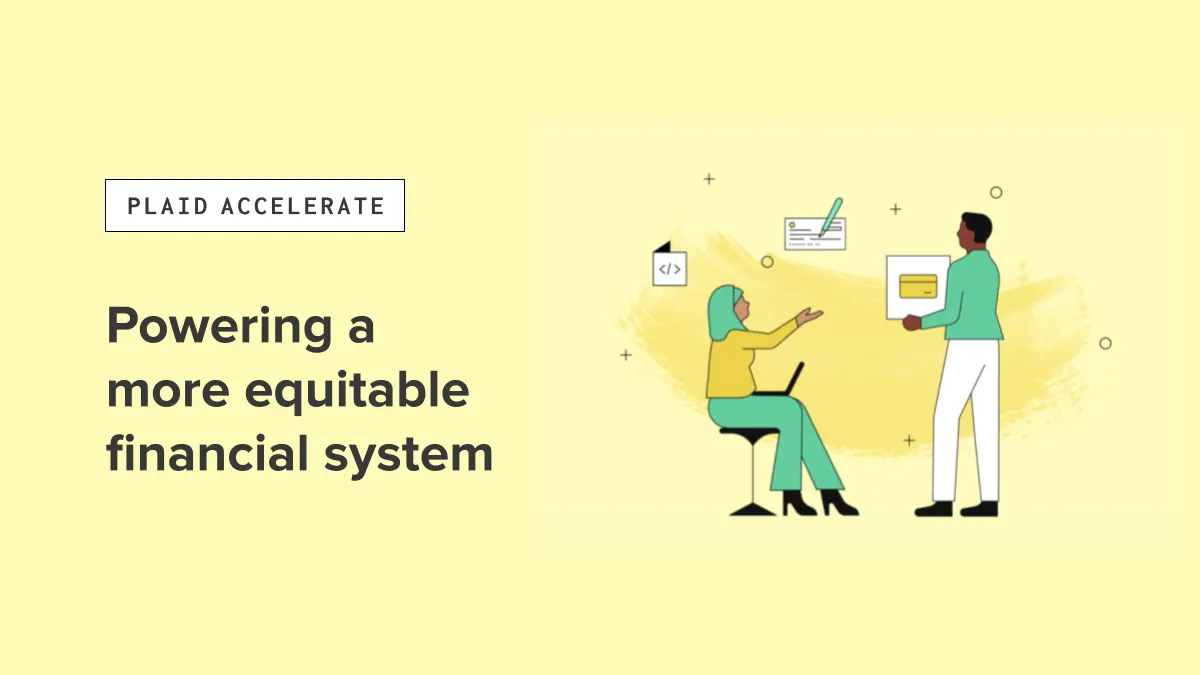 Accelerate Spotlight: Portabl on building tools to manage your ...