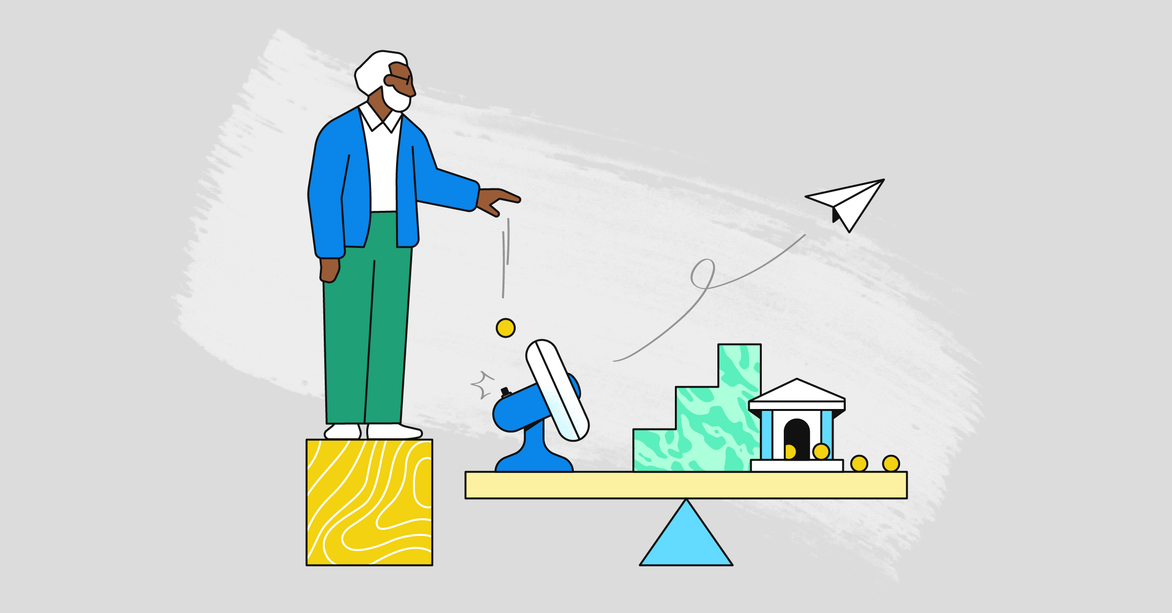 Access to financial data helps consumers navigate a difficult economy ...