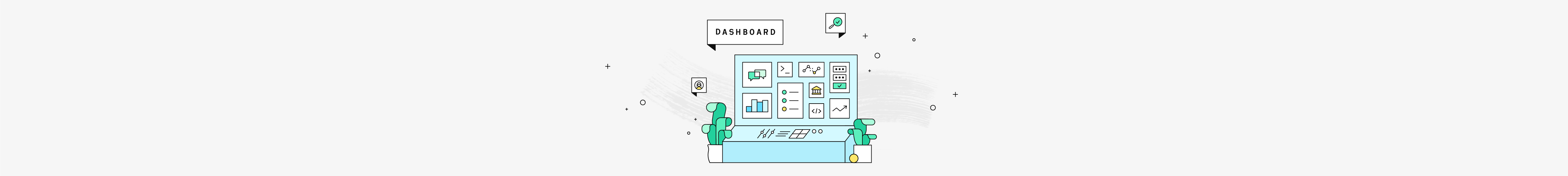 Solve User Issues With Our New Item Debugger And Improvements To