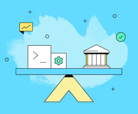 The evolution from data access to data control | Plaid