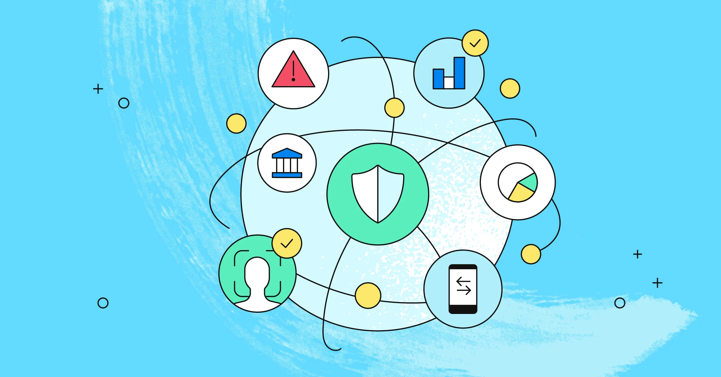 An Easier Way To Manage Ach Return Risk With Signal Dashboard Plaid
