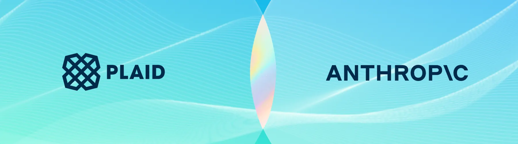 The Next Phase of Developer Tools with Anthropic and Plaid | Plaid