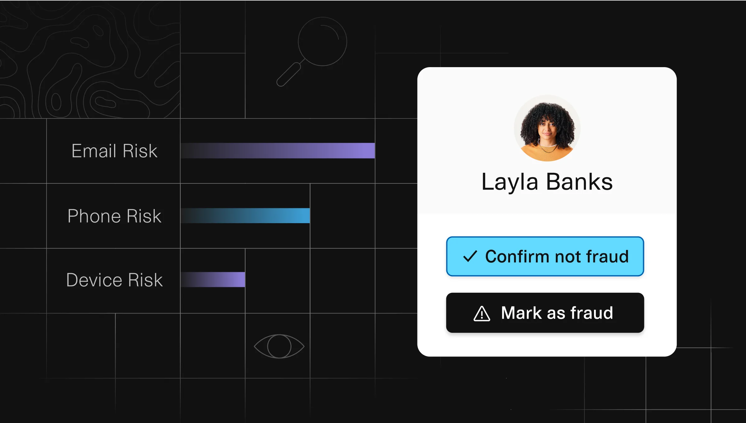 Introducing fraud calibration and Trust Index for Plaid Identity ...