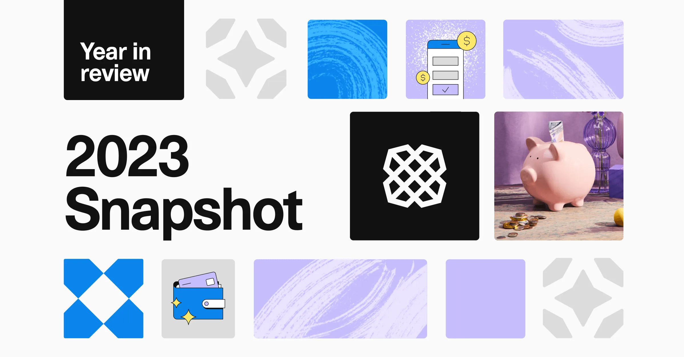 Building a better financial future for all of us: Plaid’s 2023 snapshot ...