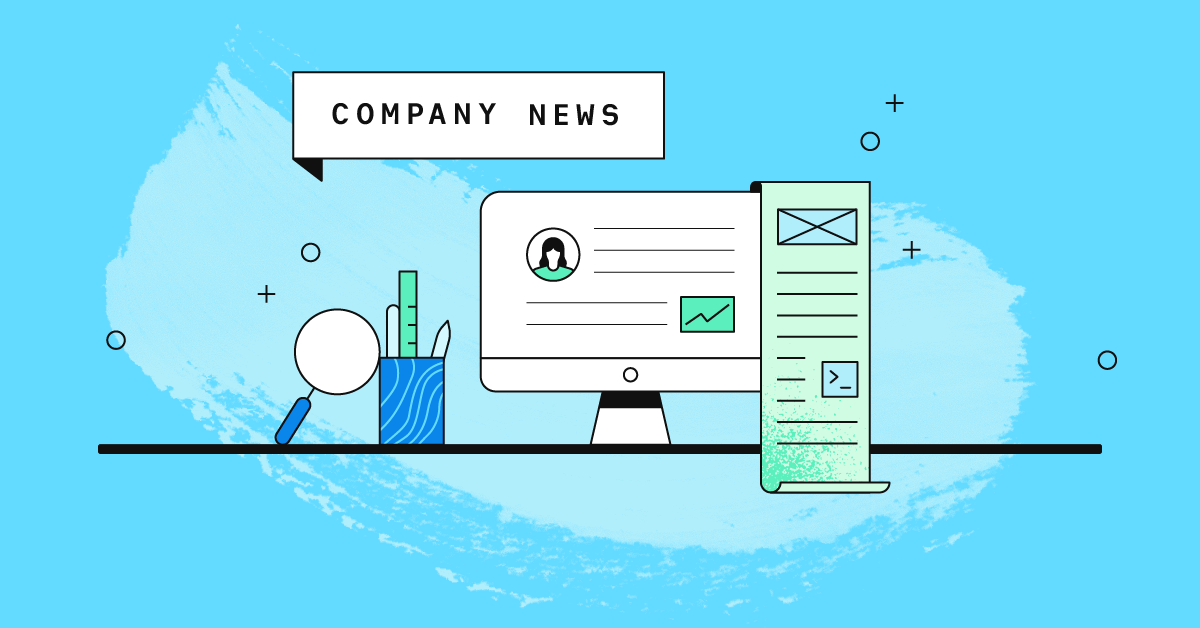 Accelerating financial access in Canada | Plaid