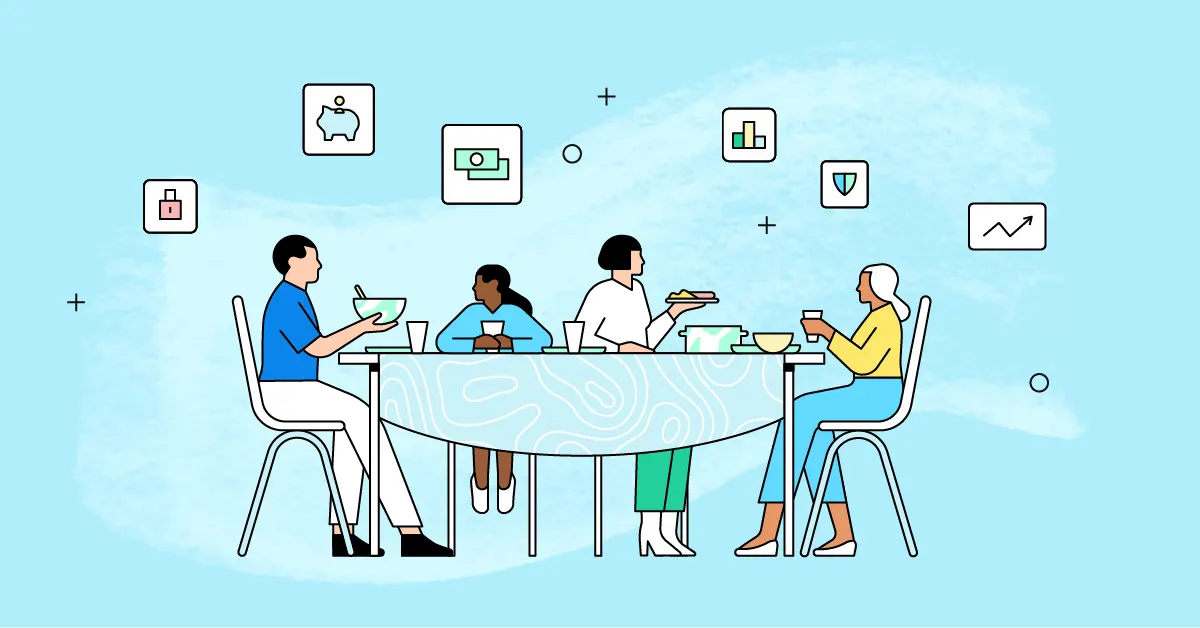 Report The Fintech Effect Fintech S Mass Adoption Moment Plaid