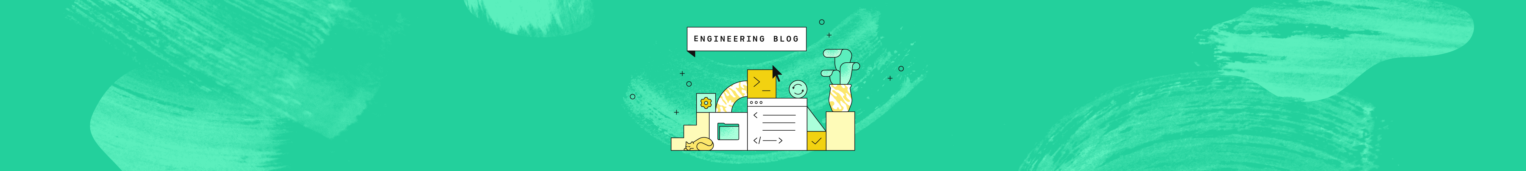 Reimagining the future of credit and financial data | Plaid