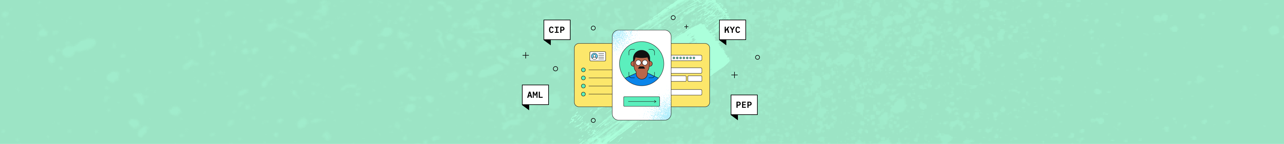 Introducing Plaid Identity Verification and Monitor | Plaid