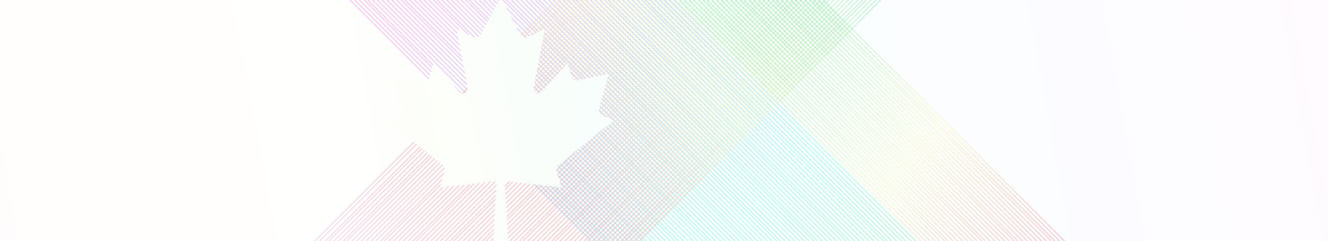 Plaid in Canada | Plaid