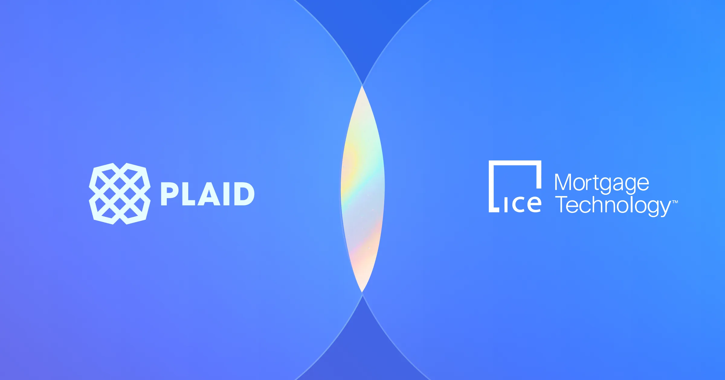 Plaid brings next-gen asset verification solution to Encompass® | Plaid