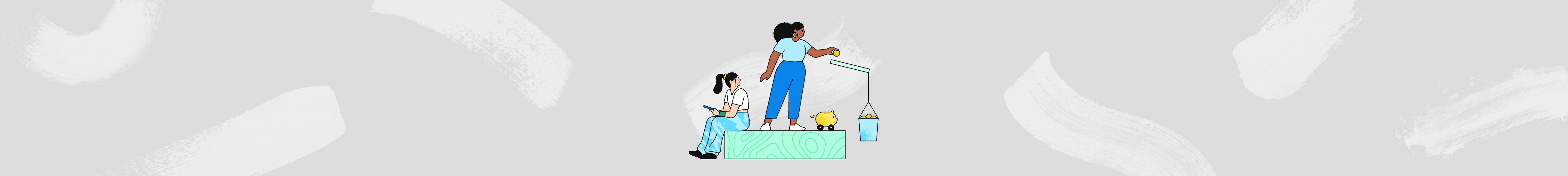 Plaid’s 2022 Consumer Survey: The Fintech Effect | Plaid