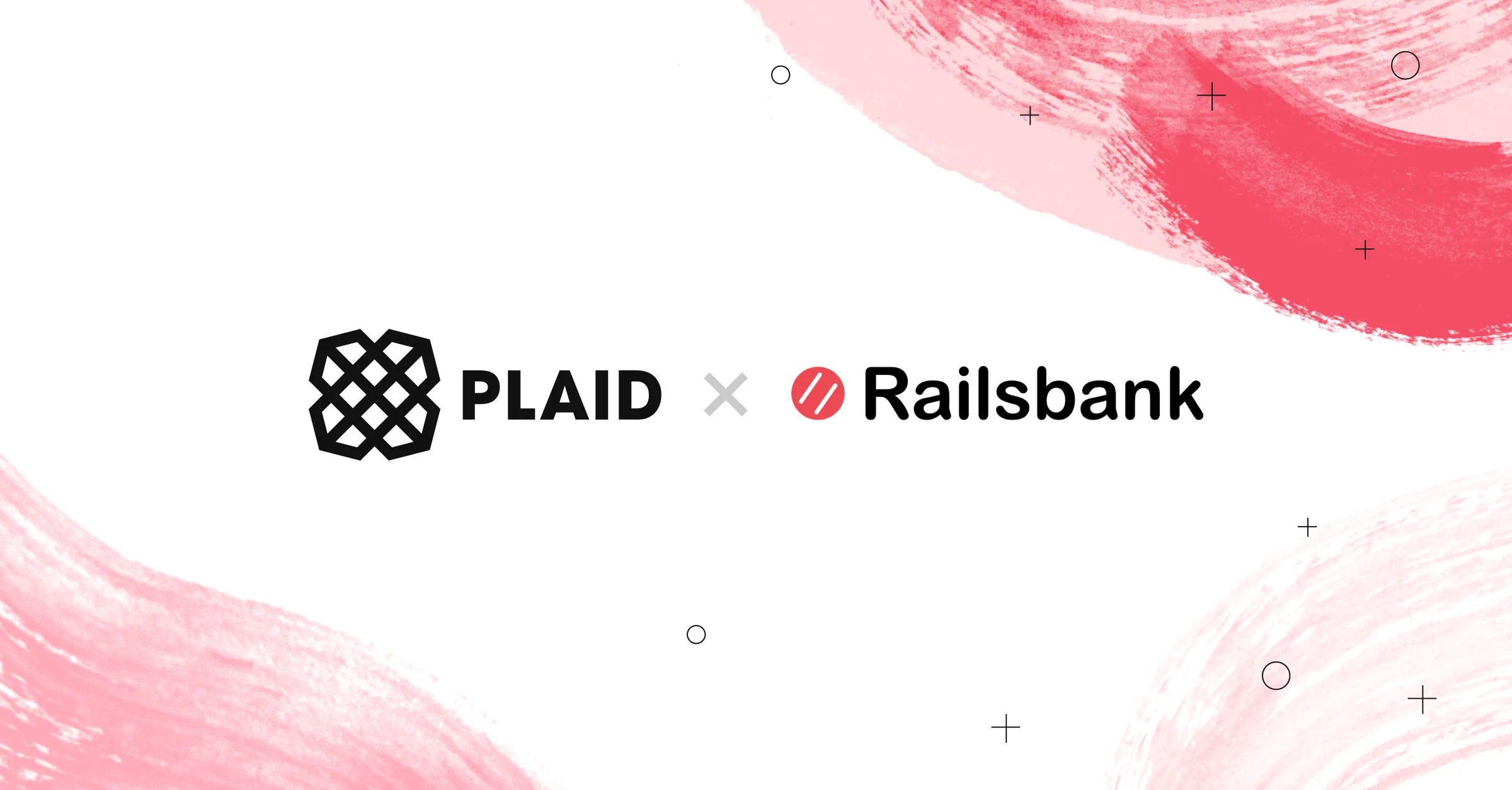 Partnering with Railsbank to power the next generation of financial ...