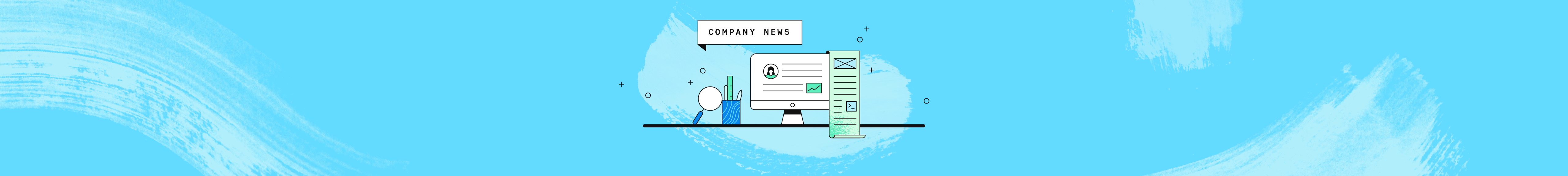 Plaid’s continued investment in security and privacy standards | Plaid